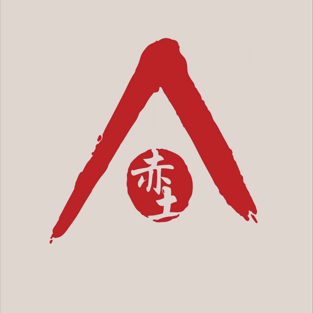 Fright Fight – Awareness Sword Fighting Event